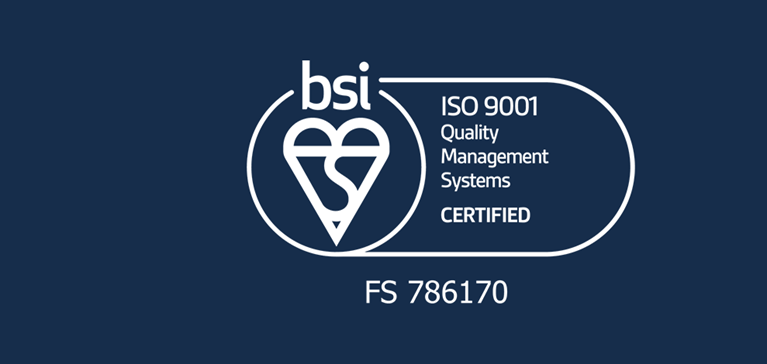 Lloyd's List Intelligence | Data Driven. Tech Enabled.