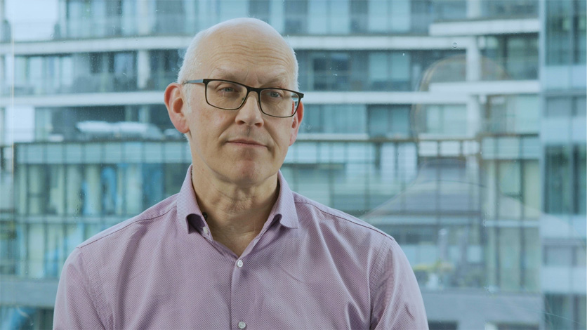 Lloyd's List Intelligence