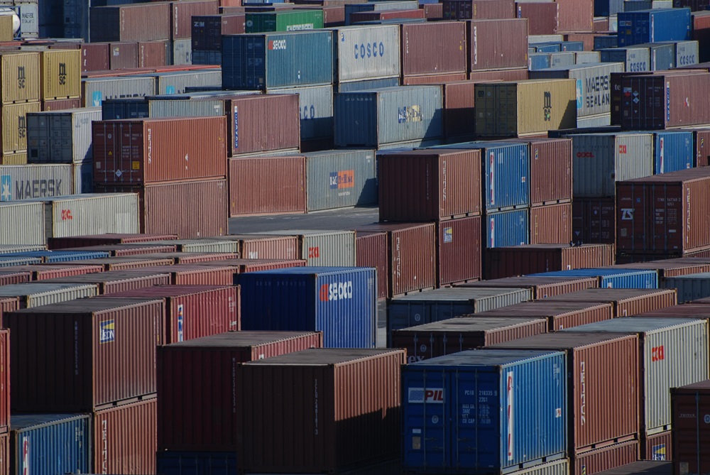 Maritime Compliance Risk Management | Global Bank Case Study