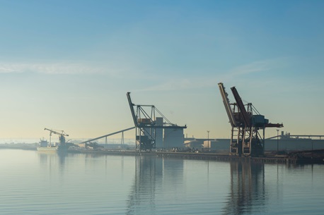 Maritime Detection Solutions | Lloyd’s List Intelligence