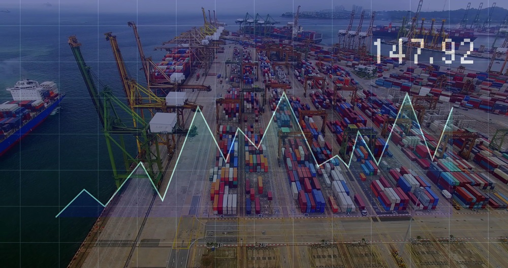 Maritime Demand Generation | Lloyd’s List Intelligence