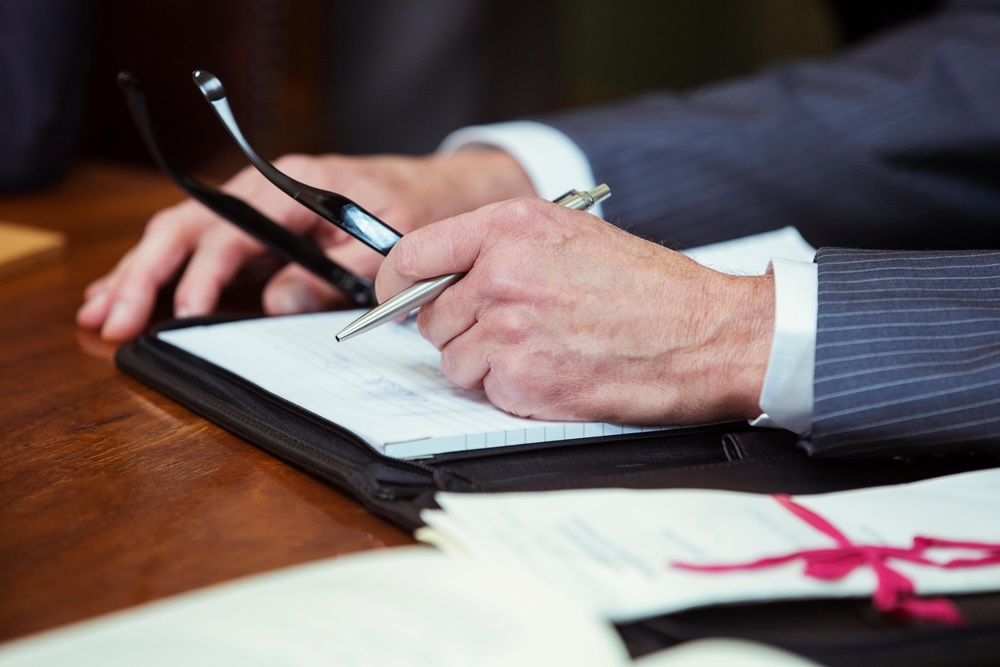 Maritime Risk Investigations | Systematically Evidence Findings