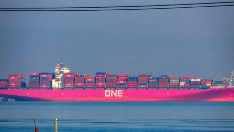 Accelerate Your Compliance Investigations