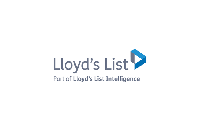 Product Portal | Lloyd's List Intelligence
