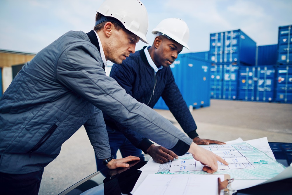 Vessel Vetting & Risk Management | Lloyd's List Intelligence