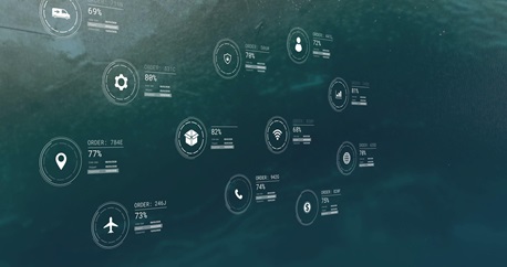 Our Vision | Lloyd’s List Intelligence