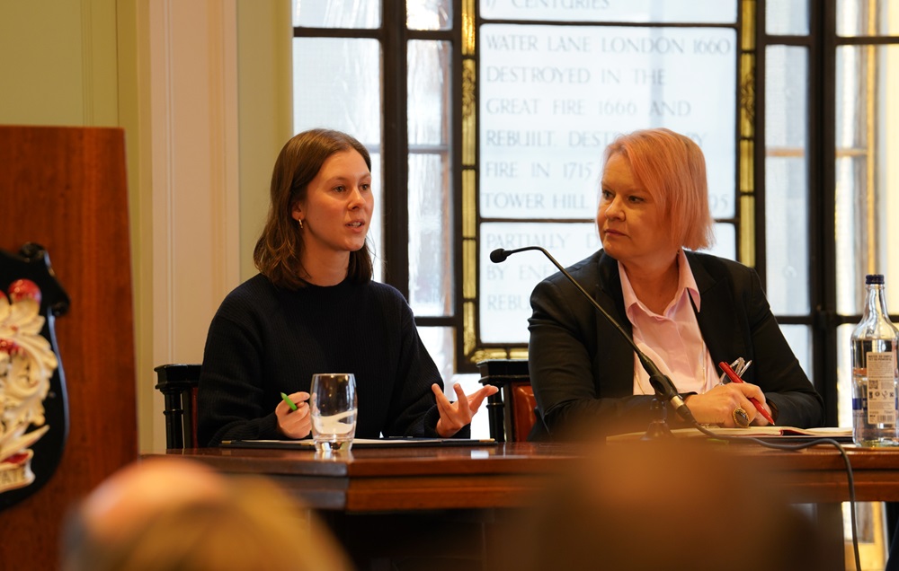 Seasearcher Global Maritime Vessel Tracking | Lloyd’s List Intelligence