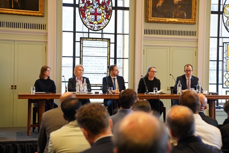 About Us | Lloyd's List Intelligence