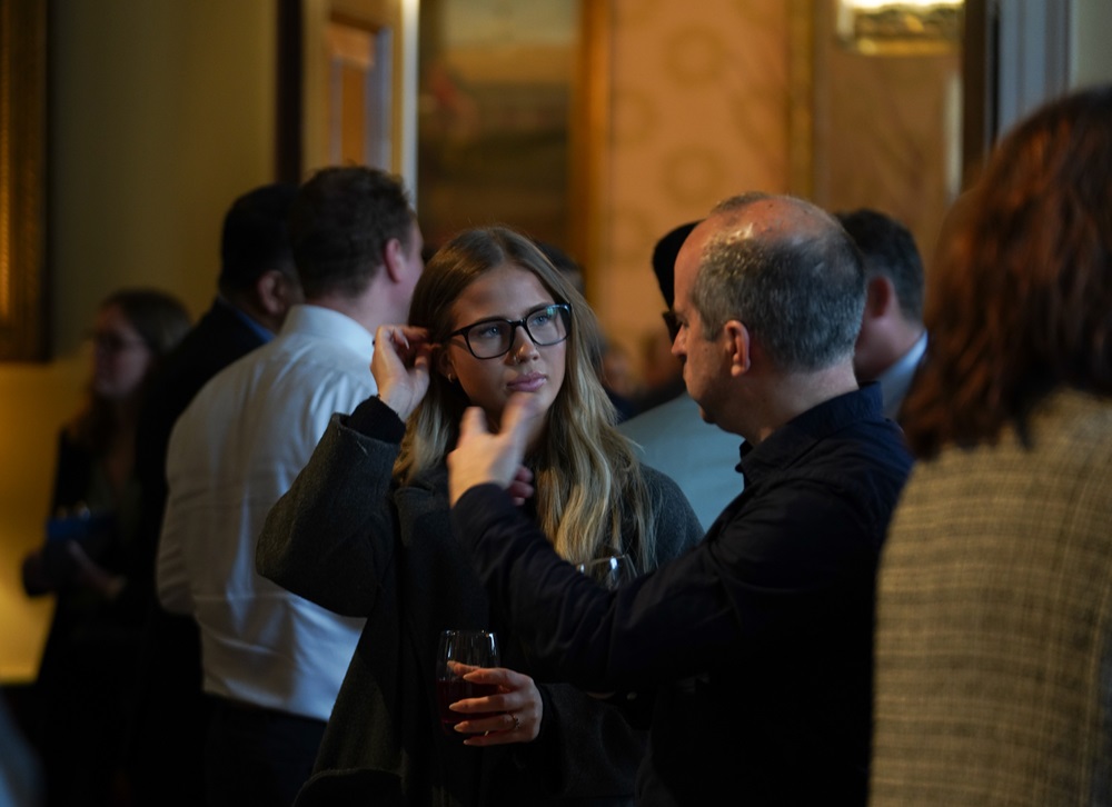 About Us | Lloyd's List Intelligence