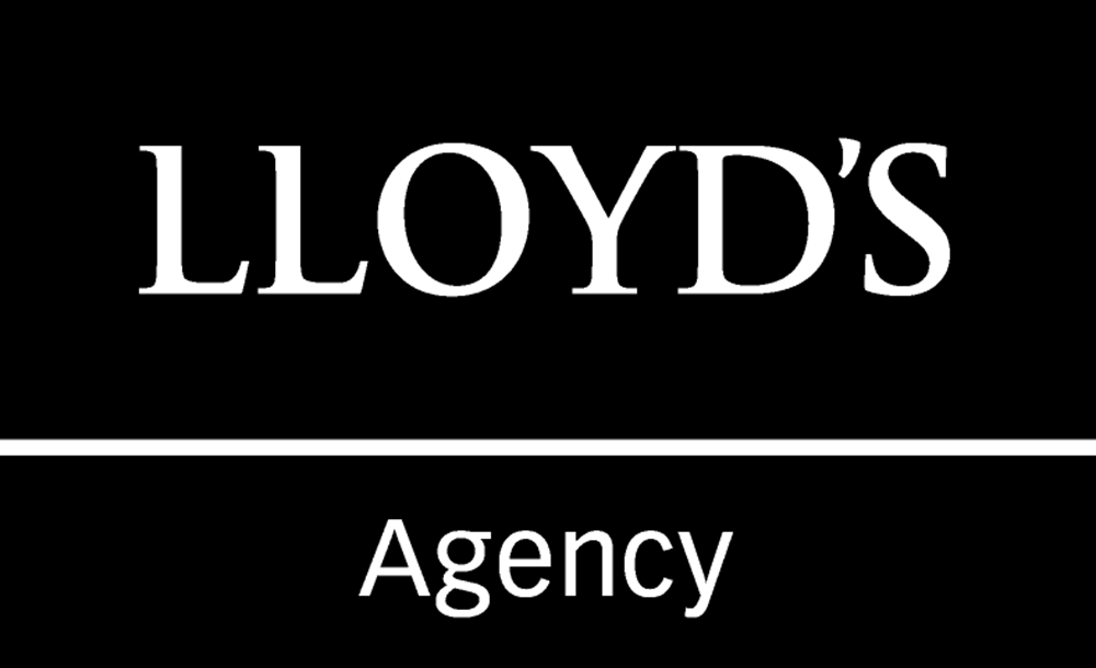 AIS SeaOrbis | Lloyd's List Intelligence