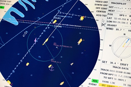 Seasearcher Global Container Tracker | Lloyd's List Intelligence