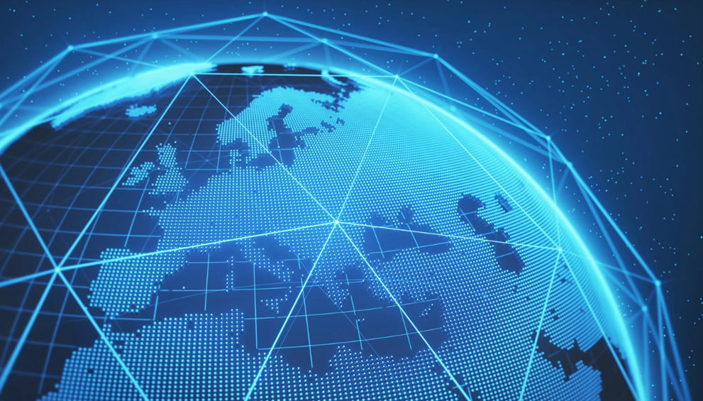 AIS SeaOrbis | Lloyd's List Intelligence