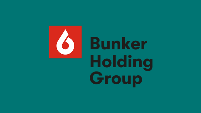 Data Driven. Tech Enabled. | Lloyd’s List Intelligence