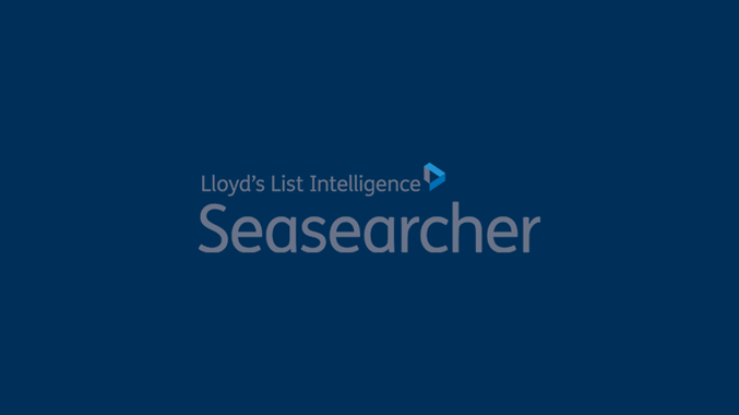 All Products and Solutions | Lloyd's List Intelligence