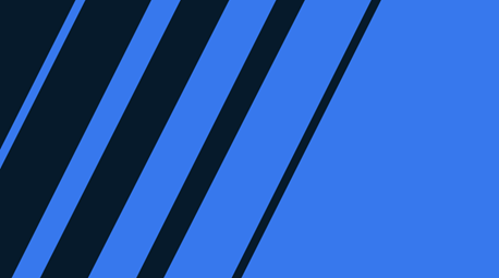 Seasearcher Global Maritime Vessel Tracking | Lloyd’s List Intelligence