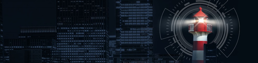 Lloyd's List Intelligence