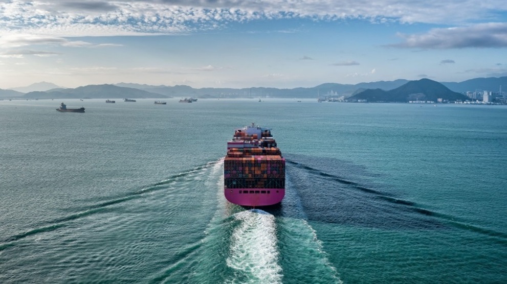 Impact of Inaccurate ETAs on Maritime Business | Lloyd's List Intelligence