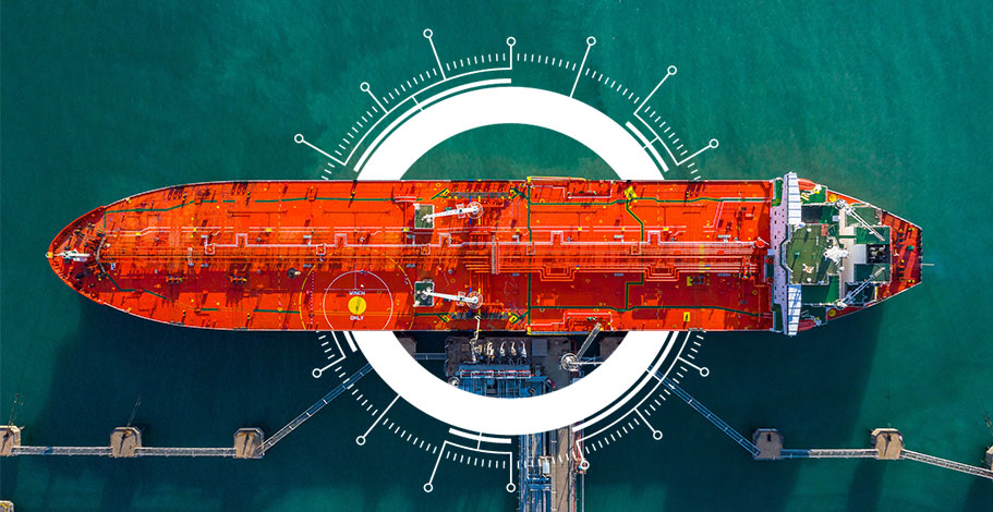 Commodity | Lloyd's List Intelligence