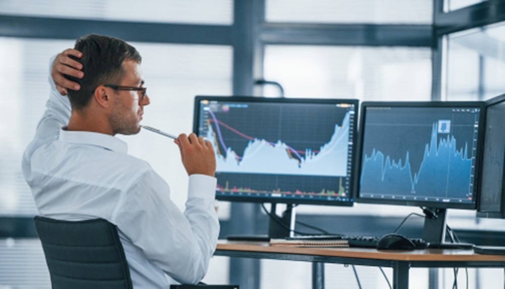 Dual Use Goods | Lloyd's List Intelligence