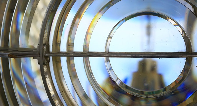 Seasearcher Global Maritime Vessel Tracking | Lloyd’s List Intelligence