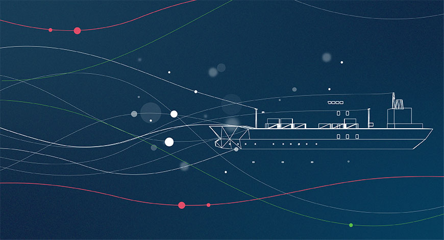 Seasearcher Advanced Risk and Compliance | Lloyd's List Intelligence
