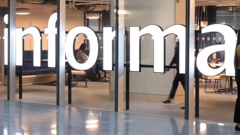 What We Do | Lloyd's List Intelligence